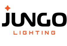 Appointment Types | Jungo